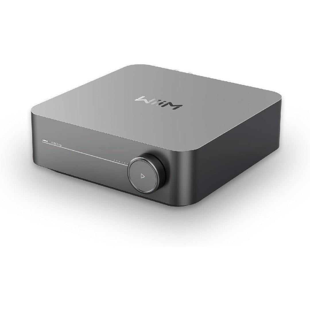 Amplifiers – 🟢 PremiumHIFI audio store