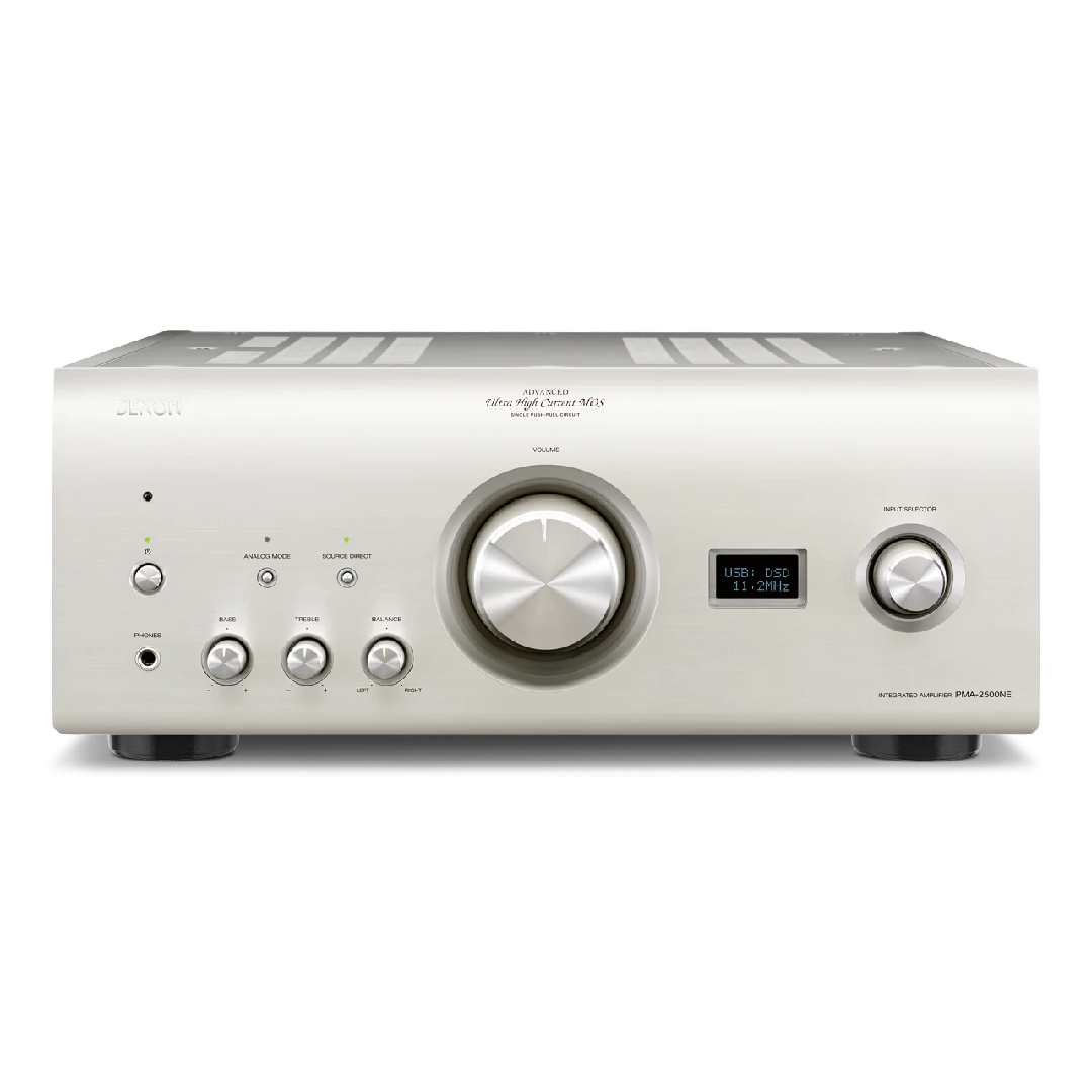 Integrated HI FI amplifiers – 🟢 PremiumHIFI audio store. We craft High ...