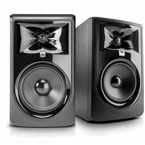 Shelf HI FI speakers – 🟢 PremiumHIFI audio store