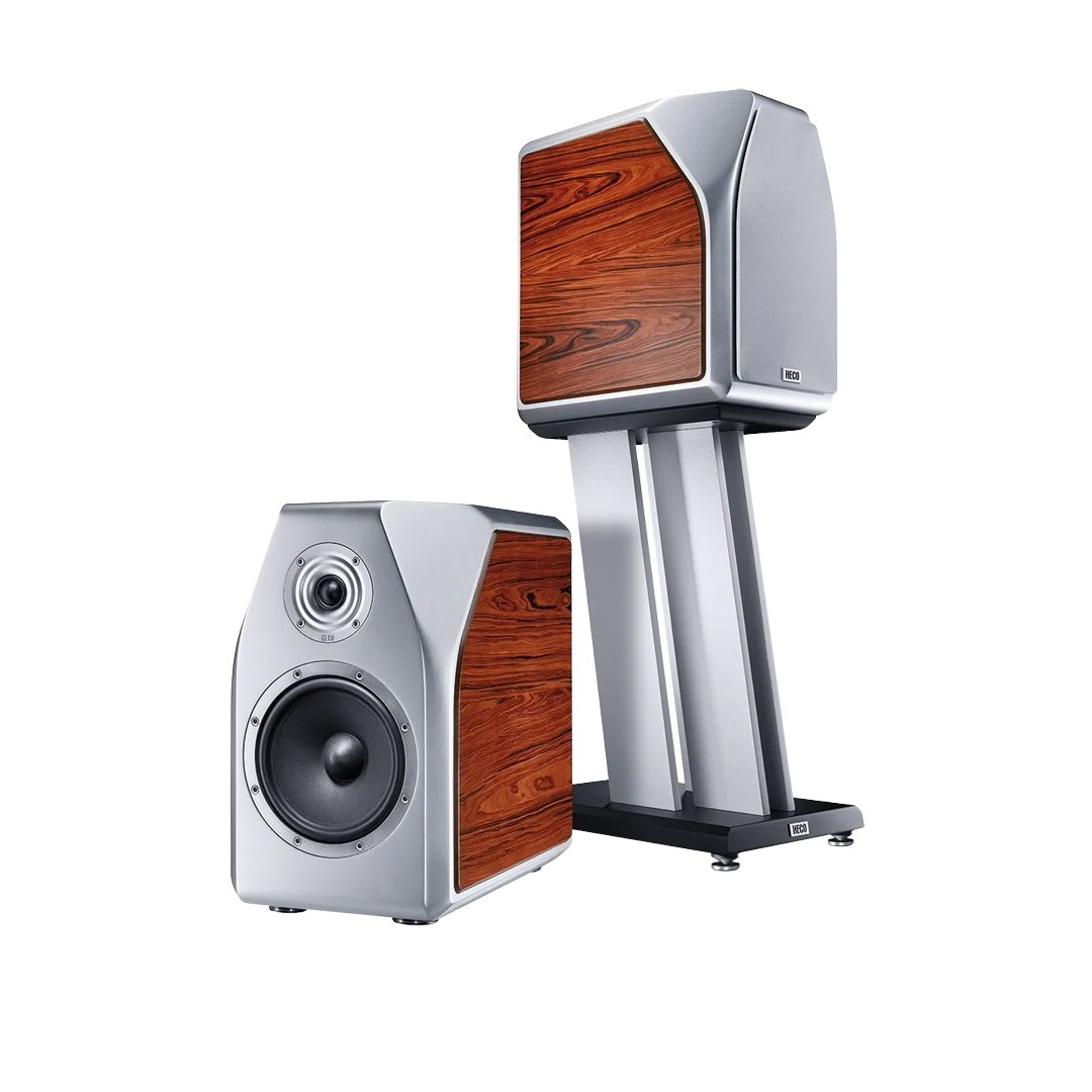 Speakers – 🟢 PremiumHIFI audio store