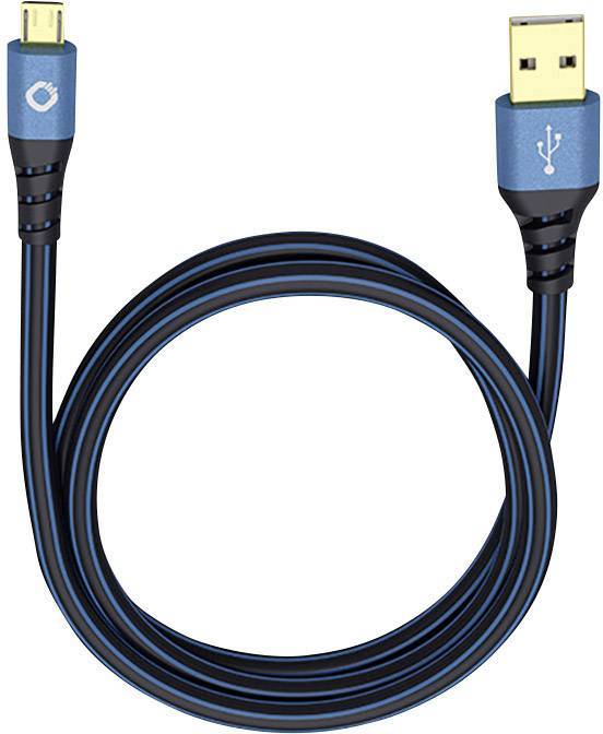 2.0 USB Plus USB-A / USB C – 🟢 PremiumHIFI audio store