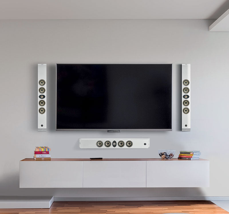 PremiumHIFI HI-FI High End audiotehnika Stereo amplifiers Home cinema