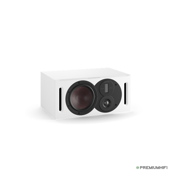 DALI OPTICON VOKAL MK2 Center Speaker – 🟢 PremiumHIFI audio store