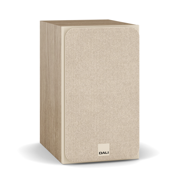 DALI SONIK 1 Bookshelf Speakers (Pair) – 🟢 PremiumHIFI audio store