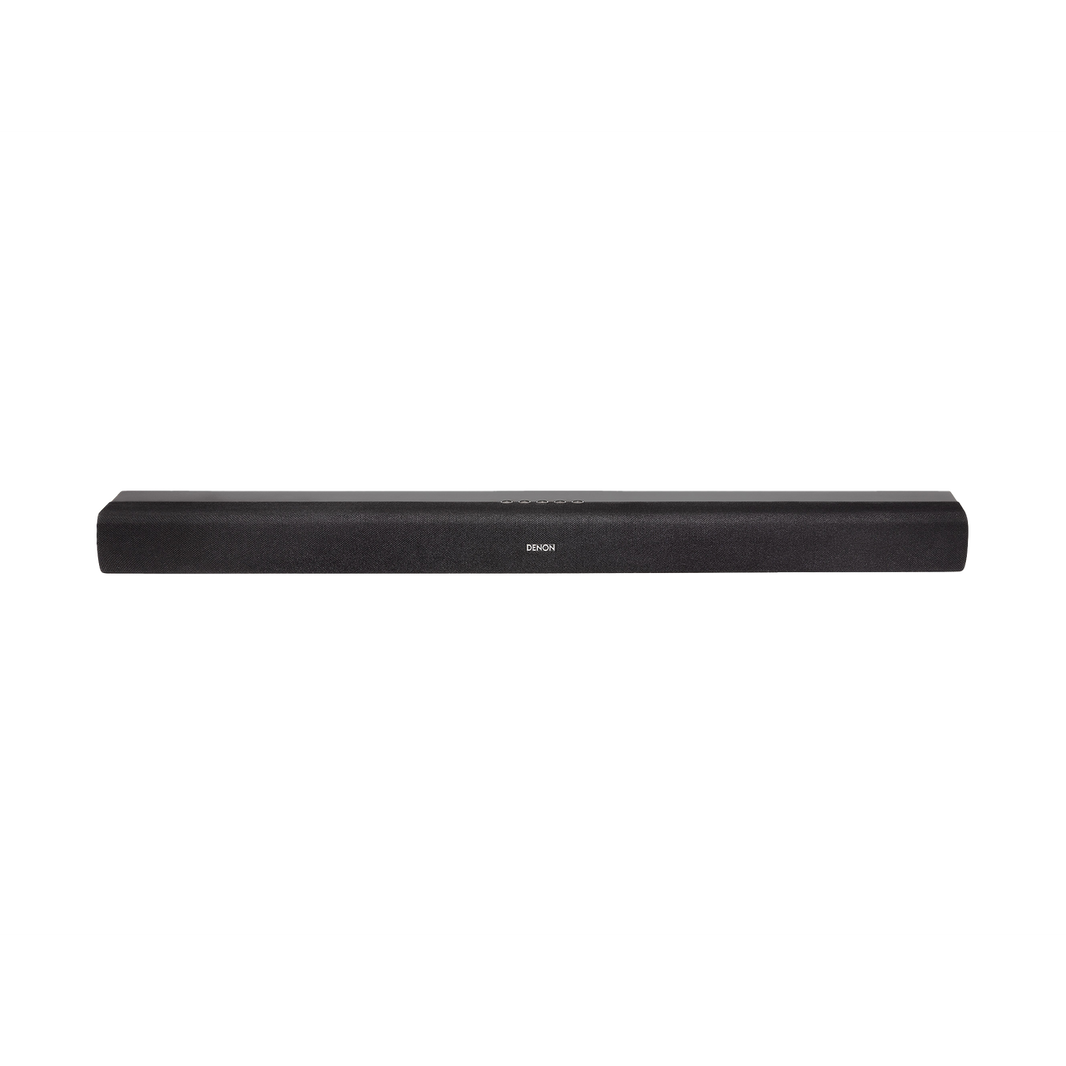 📽️ soundbar – 🟢 PremiumHIFI audio store