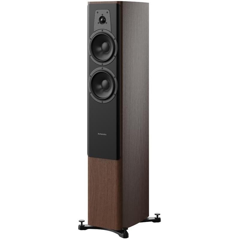 Dynaudio Contour 30i Floorstanding Speakers (Pair) – 🟢 PremiumHIFI ...