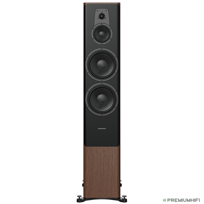 Dynaudio Contour 60i Floorstanding Speakers (Pair) – 🟢 PremiumHIFI ...