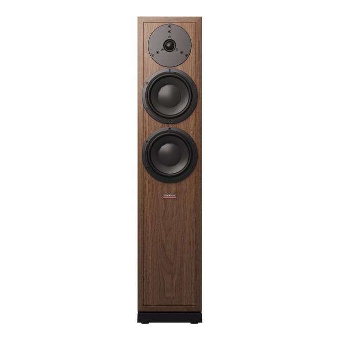 Dynaudio Contour Legacy Floorstanding Speakers (Pair) – 🟢 PremiumHIFI ...