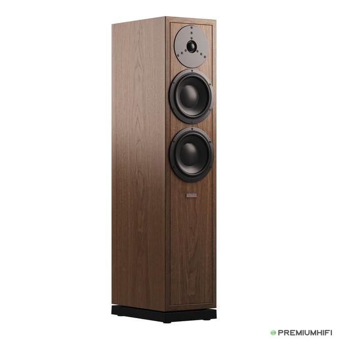 „Dynaudio Contour Legacy“ grindinės kolonėlės (pora) – 🟢 PremiumHIFI ...