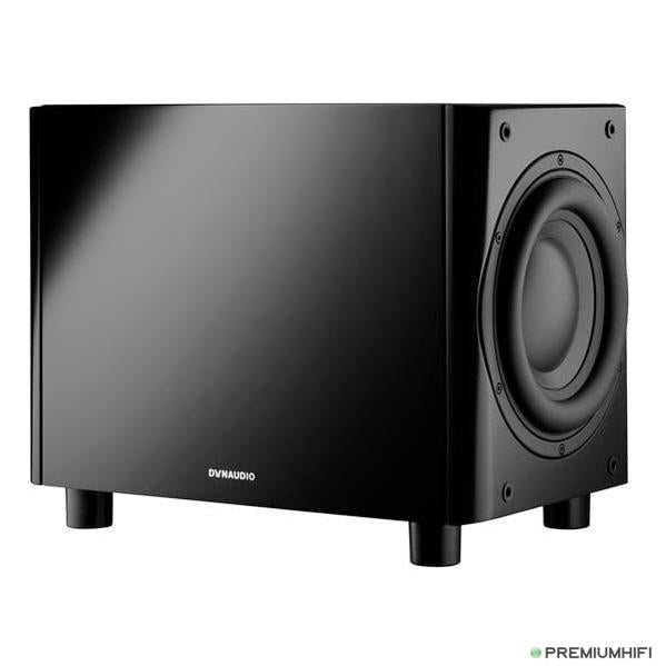 Dynaudio Sub 6 Subwoofer – 🟢 PremiumHIFI audio store