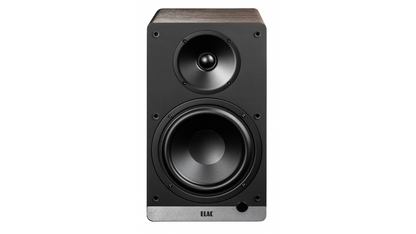 ELAC Debut ConneX DCB61 Bookshelf Speakers (Pair) – 🟢 PremiumHIFI audio ...