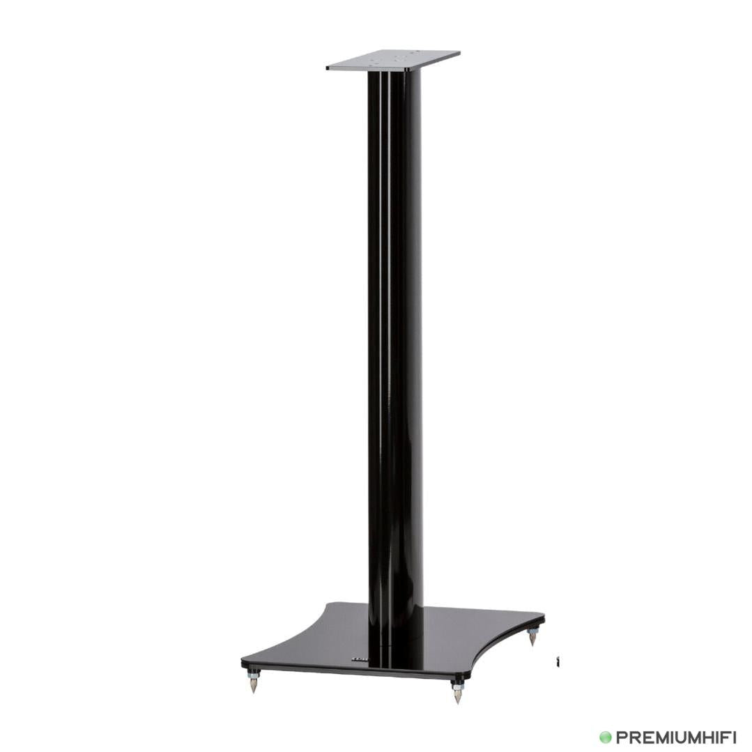 🎼 ELAC LS30 Speaker Stands 🟢 – 🟢 PremiumHIFI audio store