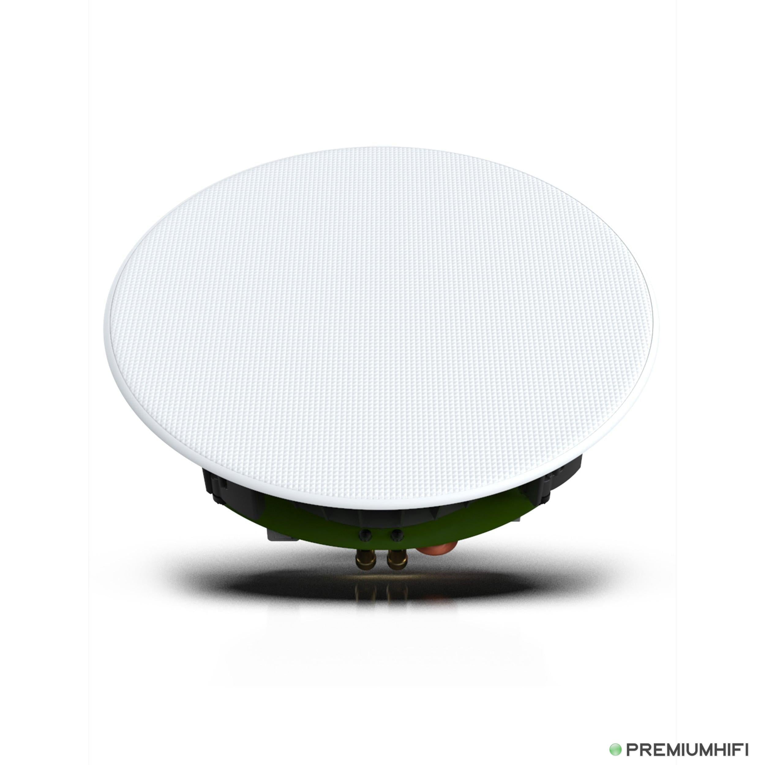 „GoldenEar Invisa HTR 8000“ lubinis LCR garsiakalbis – 🟢 PremiumHIFI ...