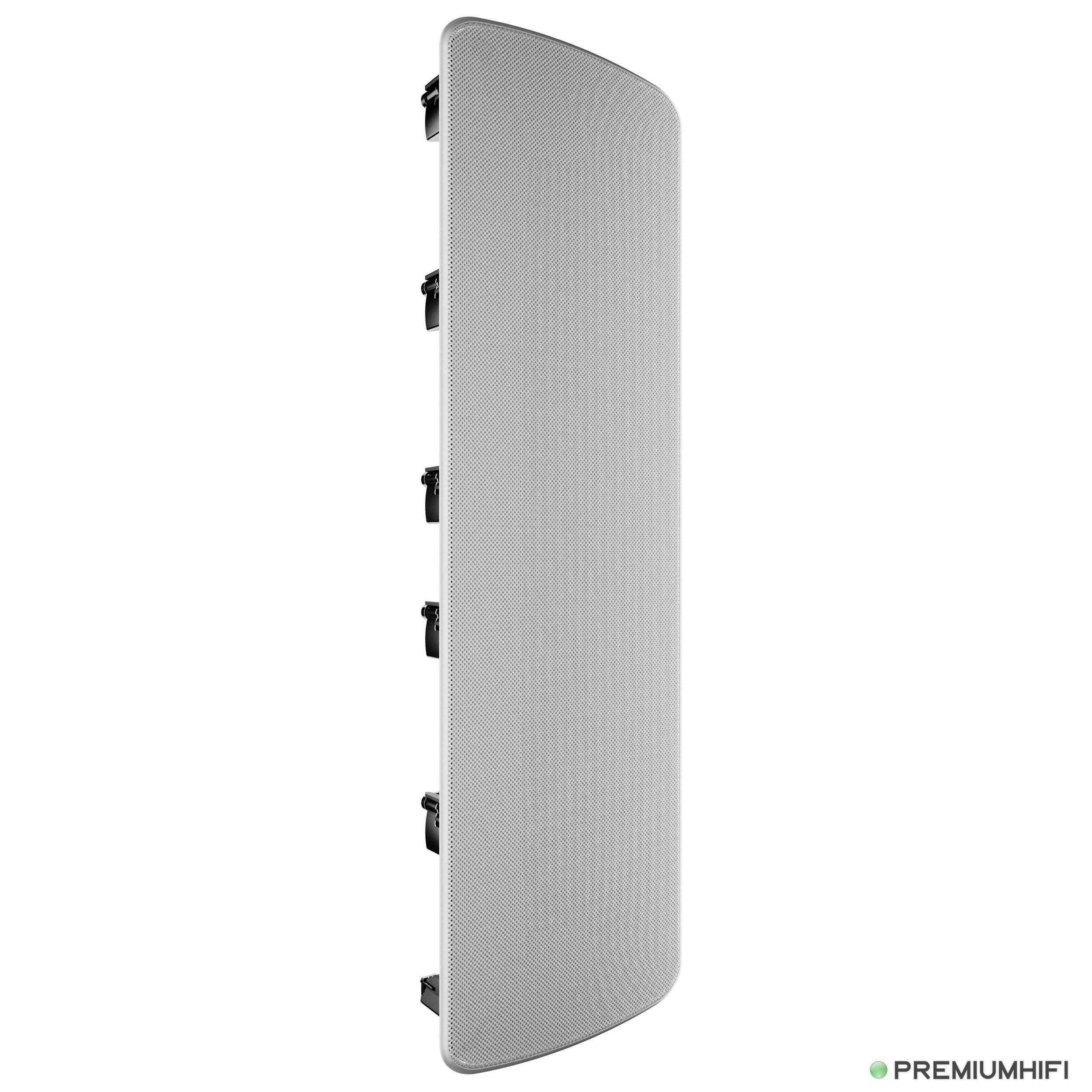 GoldenEar Invisa SPS In-Wall Speaker – 🟢 PremiumHIFI audio store