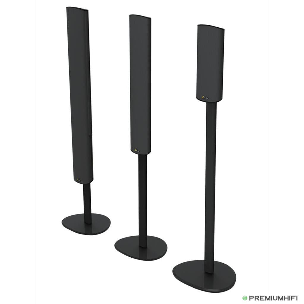 GoldenEar SuperStand 3 Speaker Stands Pair – 🟢 PremiumHIFI audio store