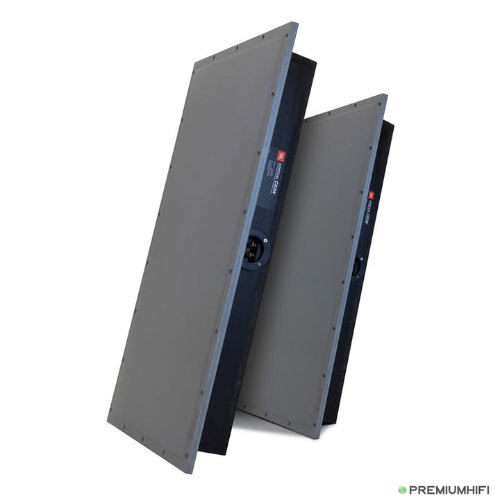 JBL – 🟢 PremiumHIFI audio store