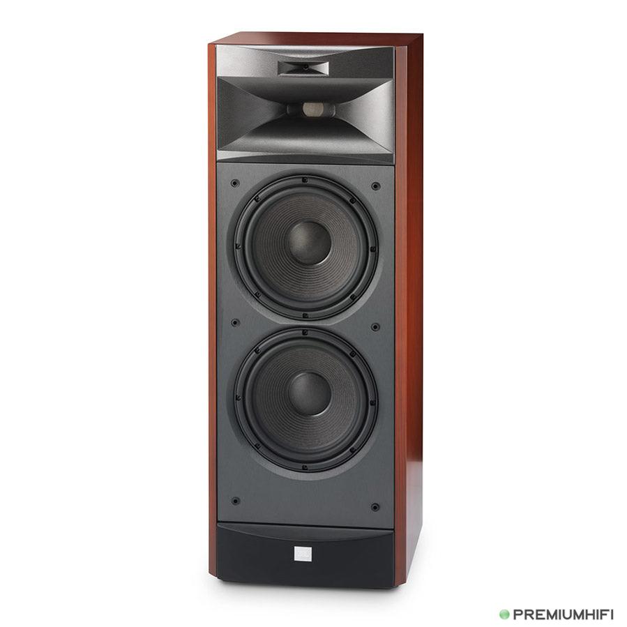 JBL S3900 PAIR Floorstanding HI FI speakers – 🟢 PremiumHIFI audio store