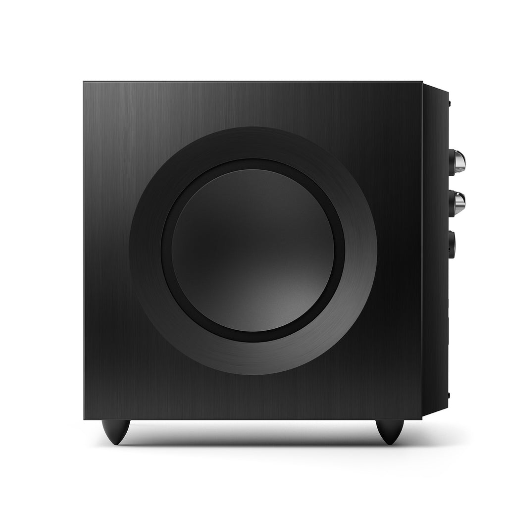 KEF Reference 8b Subwoofer – 🟢 PremiumHIFI audio store