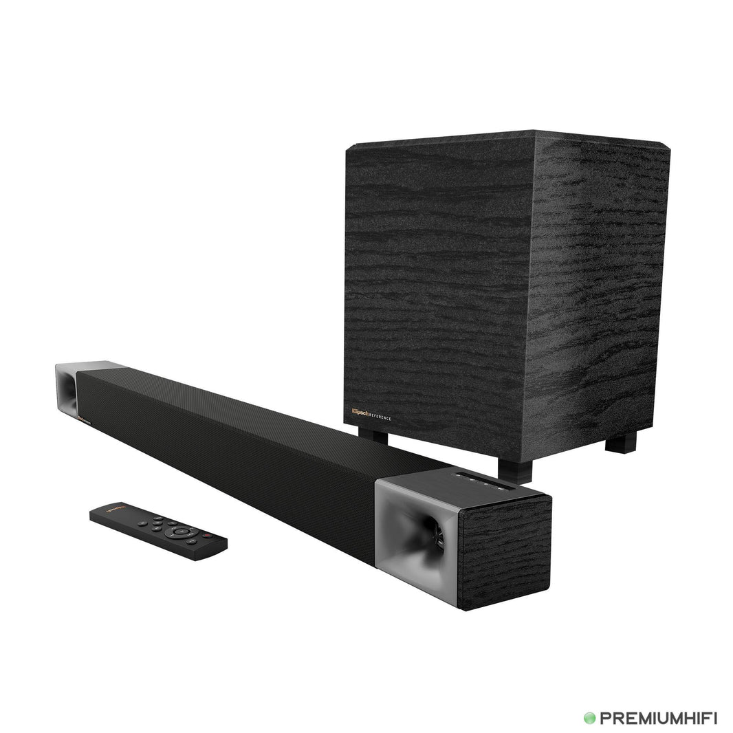 📽️ soundbar – 🟢 PremiumHIFI audio store