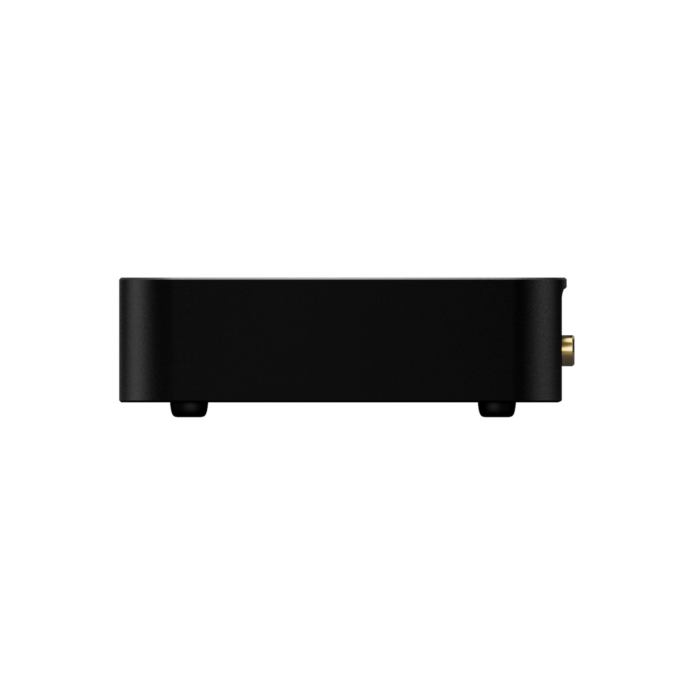 Matrix Audio X-Spdif 3 garso sąsaja – 🟢 PremiumHIFI audio store