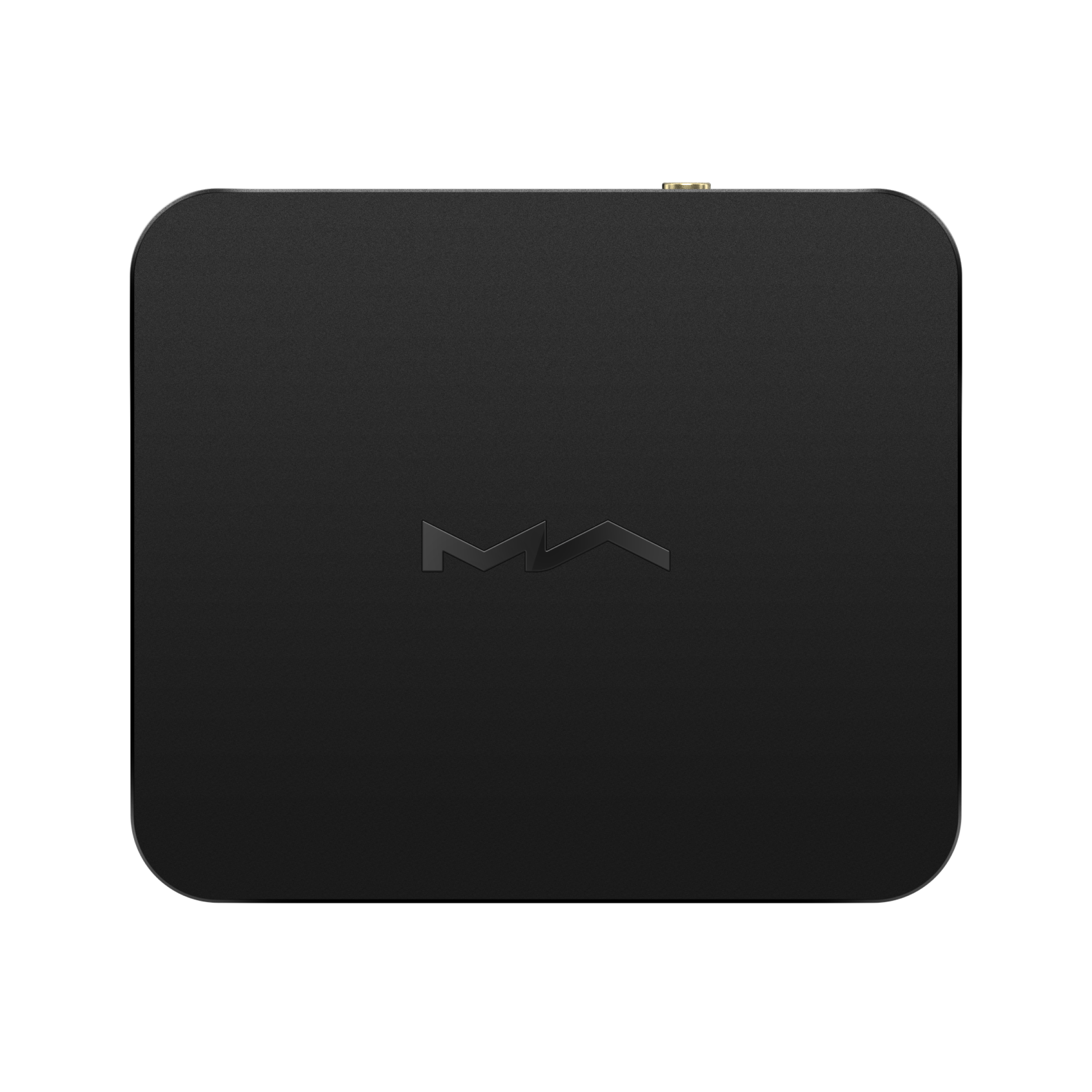 Matrix Audio X-Spdif 3 garso sąsaja – 🟢 PremiumHIFI audio store
