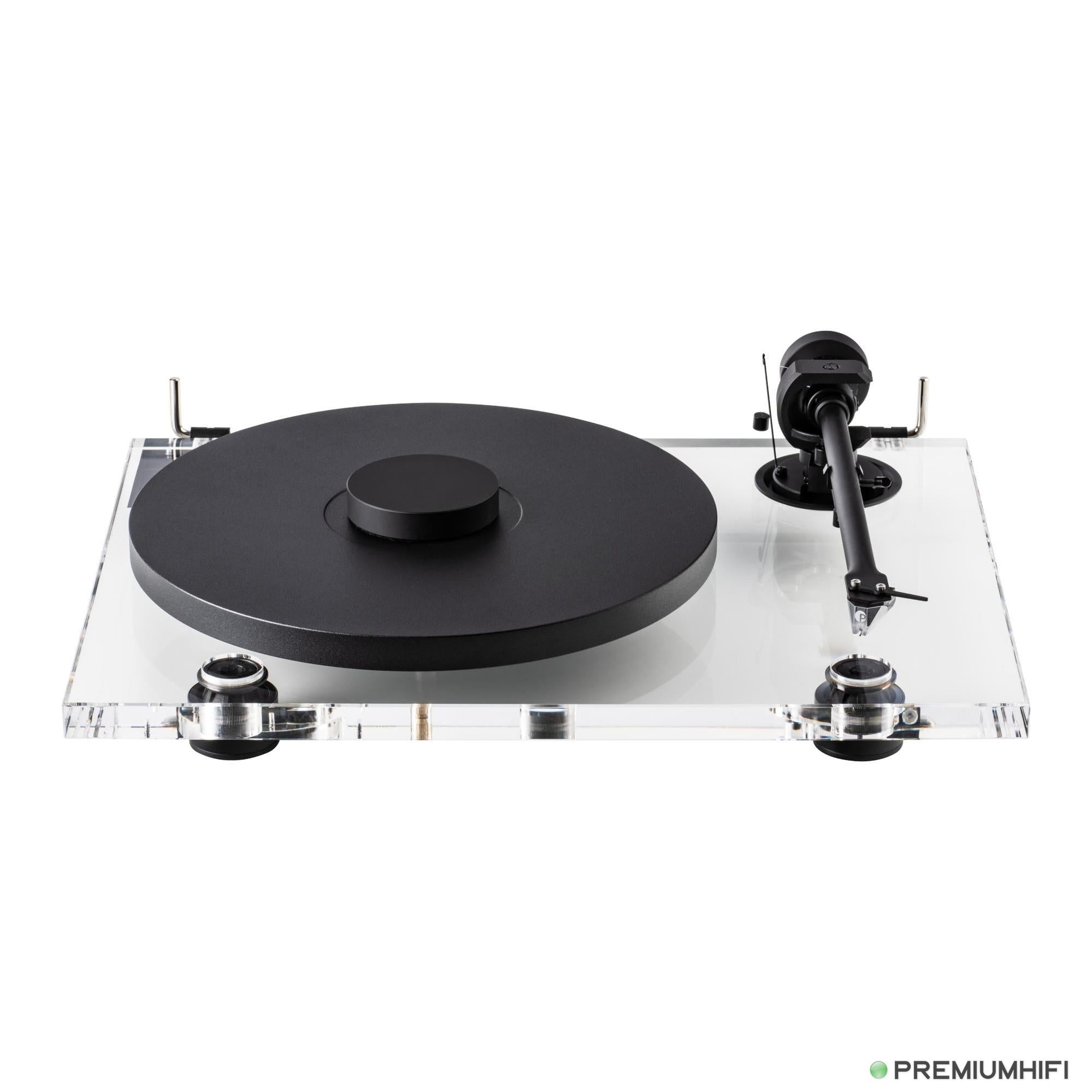 Pro-Ject XA B – 🟢 PremiumHIFI audio store