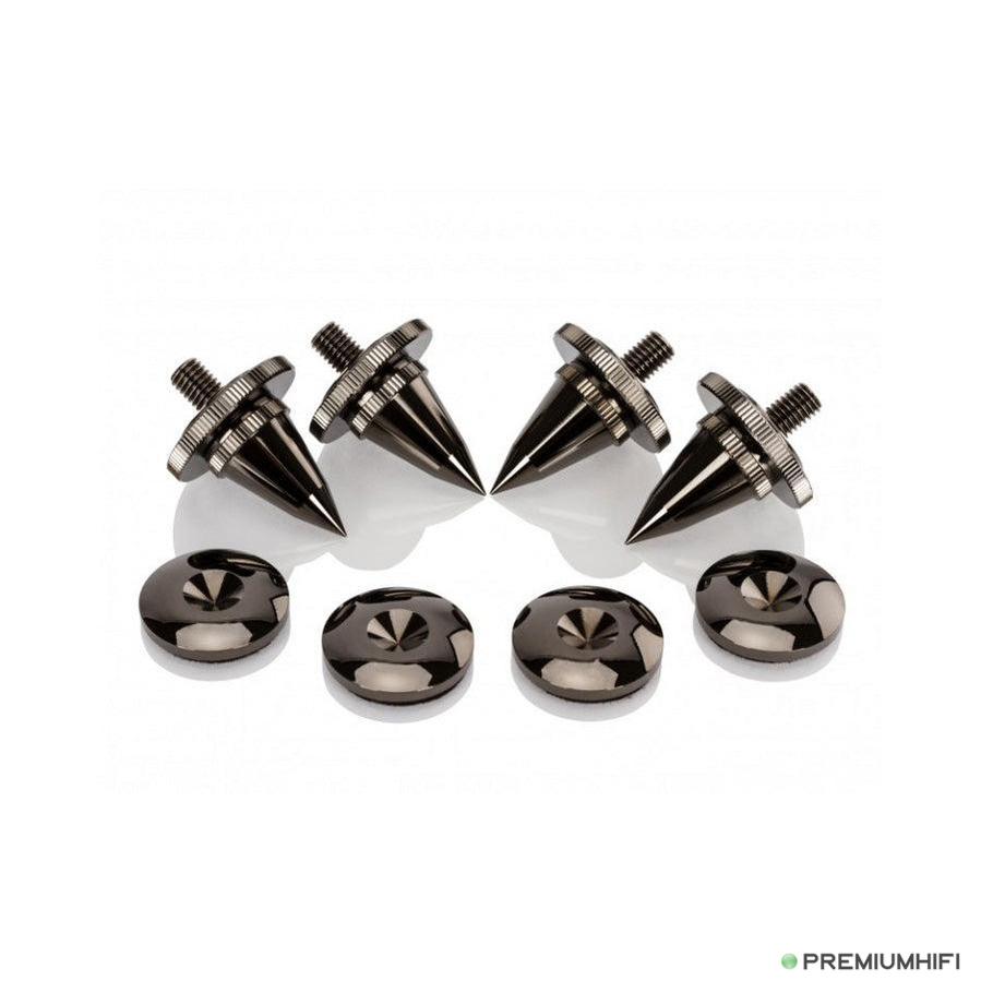 Ultimate Spike Set – 🟢 PremiumHIFI audio store